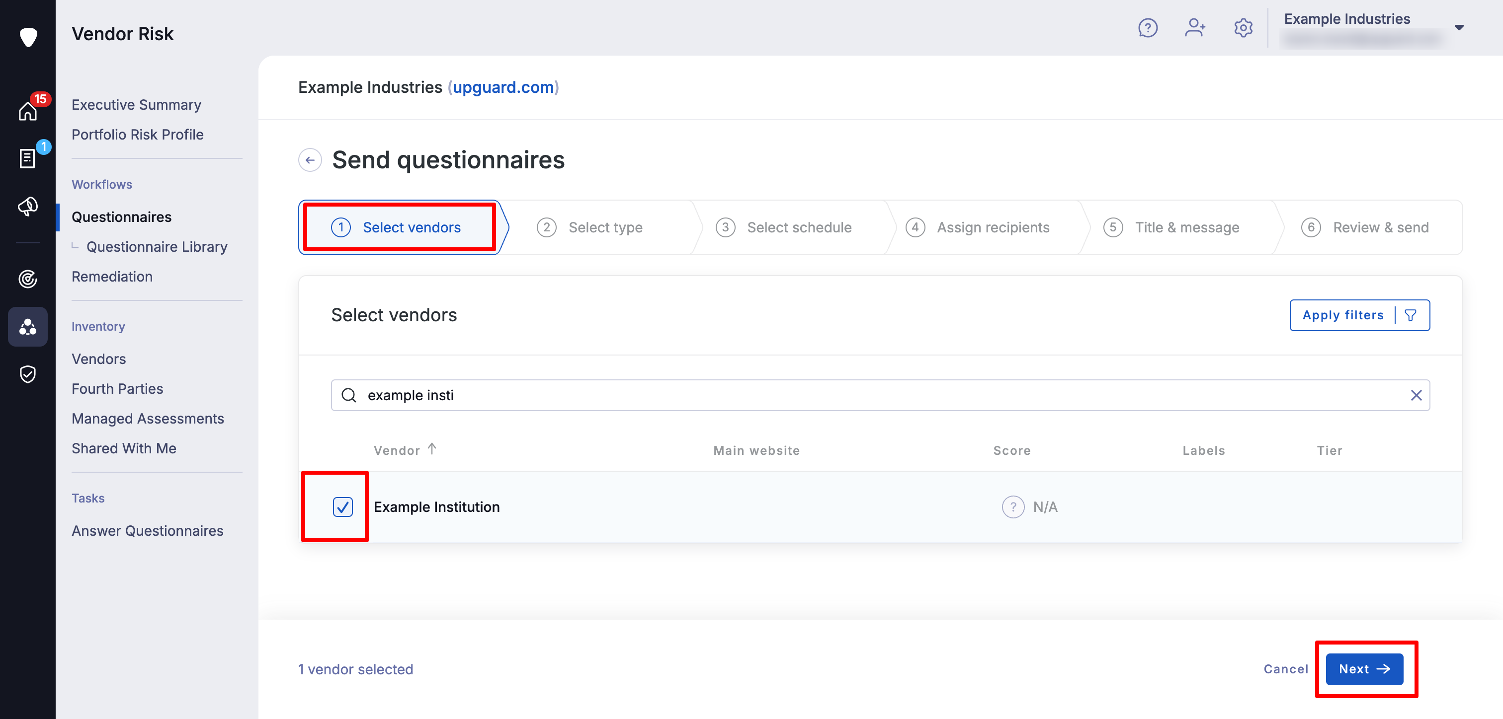 CrowdStrike incident July 19 2024: How to manage your third-party risk exposure